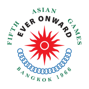 Asian Game History: Asian Games Locations, Winners, Medal Tally and ...