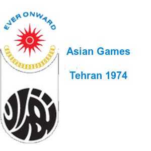 Asian Game History: Asian Games Locations, Winners, Medal Tally and ...