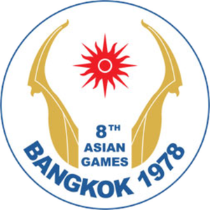 Asian Game History: Asian Games Locations, Winners, Medal Tally and ...