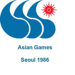 Asian Game History: Asian Games Locations, Winners, Medal Tally and ...