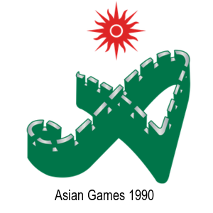 Asian Game History: Asian Games Locations, Winners, Medal Tally and ...