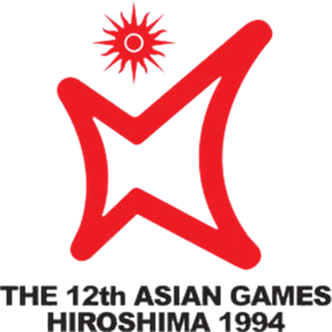 Asian Game History: Asian Games Locations, Winners, Medal Tally and ...