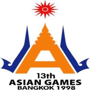 Asian Game History: Asian Games Locations, Winners, Medal Tally and ...