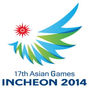 Asian Game History: Asian Games Locations, Winners, Medal Tally and ...