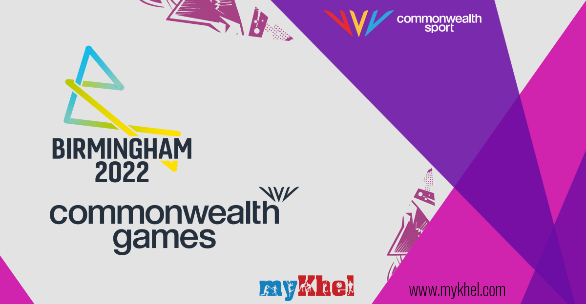 Commonwealth Games Rhythmic Gymnastics Results: Rhythmic Gymnastics ...