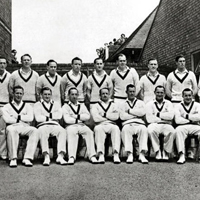 Ashes Trophy History: Ashes Winners and Runners List of All Seasons ...