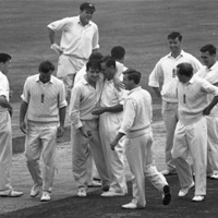 Ashes Trophy History: Ashes Winners and Runners List of All Seasons ...