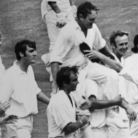 Ashes Trophy History: Ashes Winners and Runners List of All Seasons ...