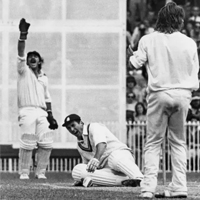 Ashes Trophy History: Ashes Winners and Runners List of All Seasons ...