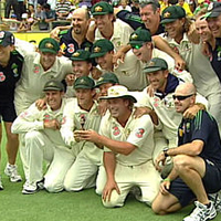 Ashes Trophy History: Ashes Winners and Runners List of All Seasons ...
