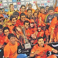 BPL Winners List: BPL Champions and Runners List of All Seasons, BPL ...