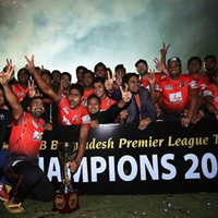 BPL Winners List: BPL Champions and Runners List of All Seasons, BPL ...