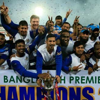 BPL Winners List: BPL Champions and Runners List of All Seasons, BPL ...