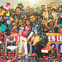 BPL Winners List: BPL Champions and Runners List of All Seasons, BPL ...