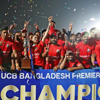 BPL Winners List: BPL Champions and Runners List of All Seasons, BPL ...