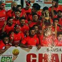BPL Winners List: BPL Champions and Runners List of All Seasons, BPL ...