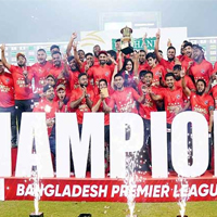 BPL Winners List: BPL Champions and Runners List of All Seasons, BPL ...