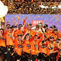Big Bash Winners List: Big Bash Champions and Runners List of All ...