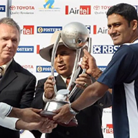 Border Gavaskar Trophy Winners and Runners List: Border-Gavaskar Trophy ...