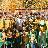 KPL Winners List: KPL Champions and Runners List of All Seasons, KPL ...