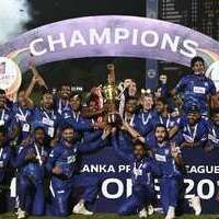 LPL Winners List: LPL Champions and Runners List of All Seasons, LPL ...