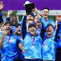 One Day Cup Winners List: One Day Cup Champions and Runners List of All ...
