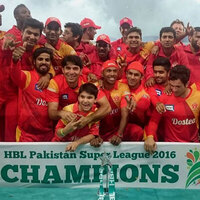 PSL Winners List: PSL Champions and Runners List of All Seasons, PSL ...