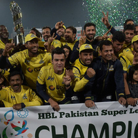 PSL Winners List: PSL Champions and Runners List of All Seasons, PSL ...
