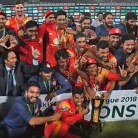 PSL Winners List: PSL Champions and Runners List of All Seasons, PSL ...