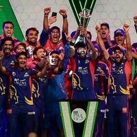 PSL Winners List: PSL Champions and Runners List of All Seasons, PSL ...