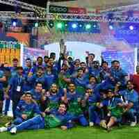 PSL Winners List: PSL Champions and Runners List of All Seasons, PSL ...