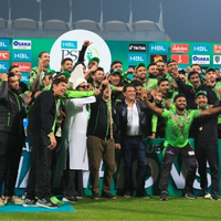 PSL Winners List: PSL Champions and Runners List of All Seasons, PSL ...