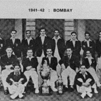 Ranji Trophy Winners List: Ranji Trophy Champions and Runners List of ...