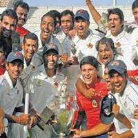 Ranji Trophy Winners List: Ranji Trophy Champions and Runners List of ...