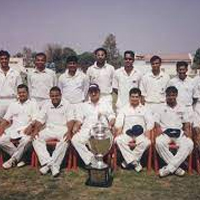 Ranji Trophy Winners List: Ranji Trophy Champions and Runners List of ...