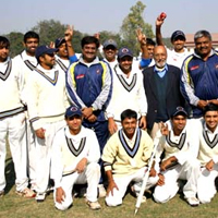 Ranji Trophy Winners List: Ranji Trophy Champions and Runners List of ...