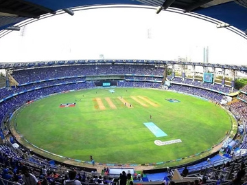 IPL 2024 Stadiums: IPL Venues List along with Match Details and Ground ...
