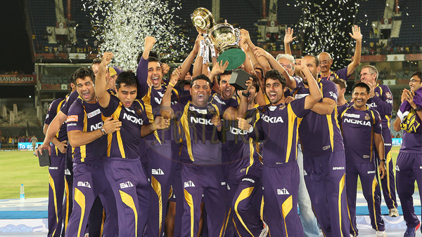 IPL Winners List: IPL Champions List From 2008 to 2023, IPL Trophy ...