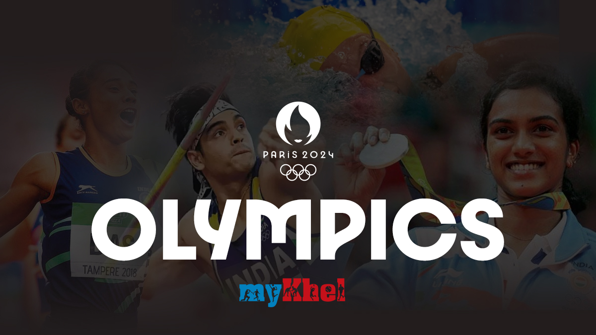 Kaylyn Brown Olympics 2024 | Kaylyn Brown Olympic Medals List, Records ...