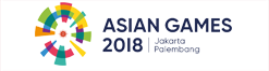 Asian Games 2018: List of Countries Participating at 18th Asian Games ...