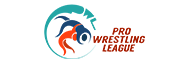 Pro Wrestling League 2019: Live Score, Latest News, Schedule, Teams ...