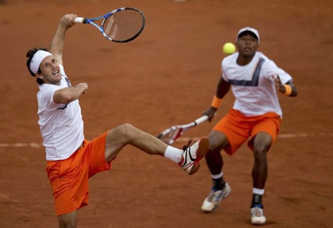 Swedish Open Tennis Tournament In Bastad Images [HD]: Photo Gallery of ...