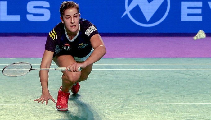 Premier Badminton League 2018-19 Images [HD]: Photo Gallery of Premier ...