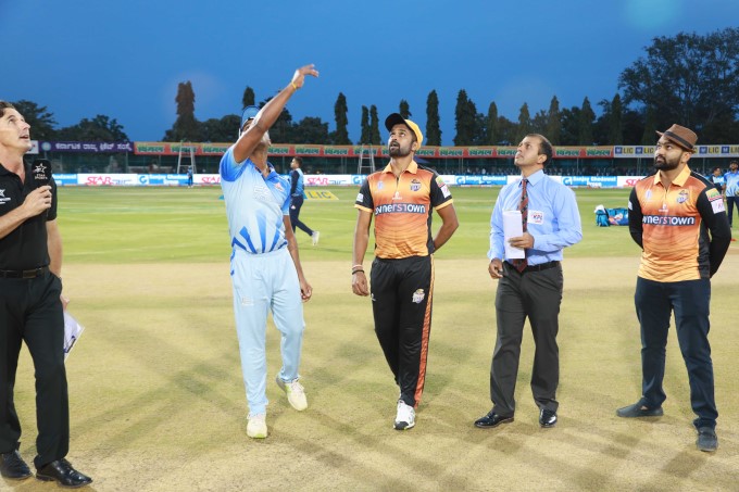 PHOTOS: Karnataka Premier League (KPL) 2019 - HD Pictures, Images ...