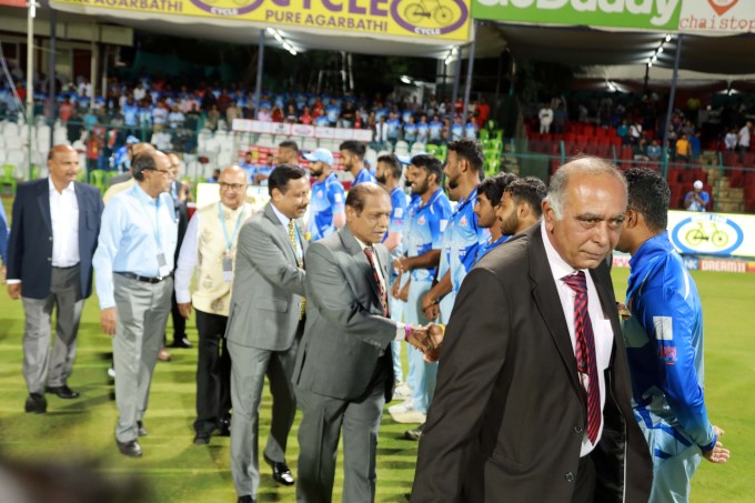 PHOTOS: Karnataka Premier League (KPL) 2019 - HD Pictures, Images ...