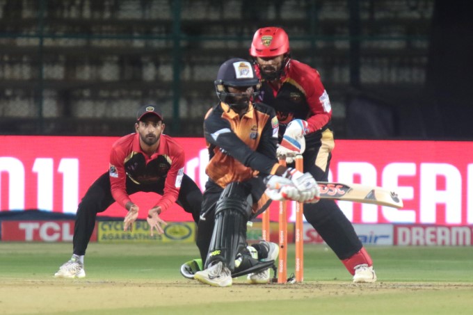 PHOTOS: Karnataka Premier League (KPL) 2019 - HD Pictures, Images ...