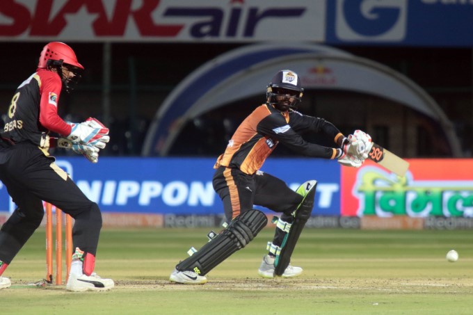 PHOTOS: Karnataka Premier League (KPL) 2019 - HD Pictures, Images ...