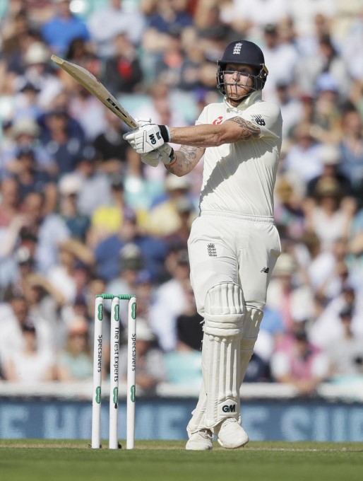 Photo Gallery: The Ashes 2019 HD Match Photos, Pictures, Images ...