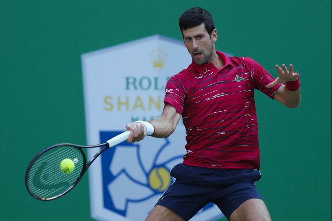 Sports Images of The Day, 10 October 2019 - myKhel.com