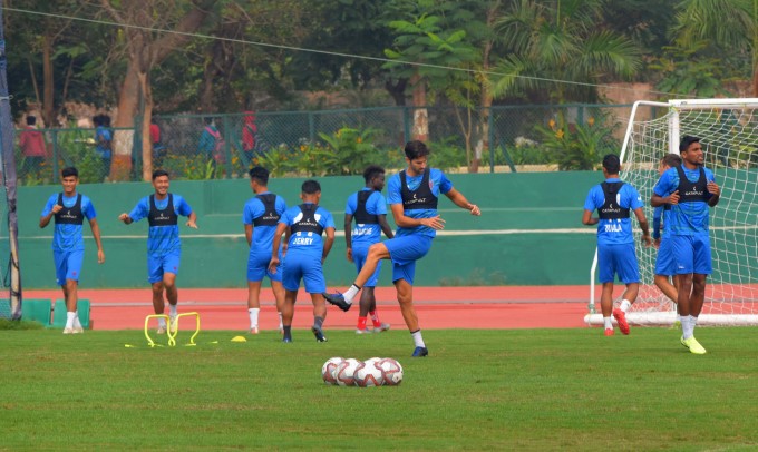 Indian Super League 2019 Photos: HD Images, Pictures, Match Photos ...